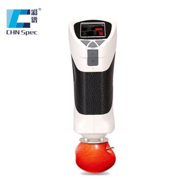 Quality Spectrophotometer And Colorimeter for sale