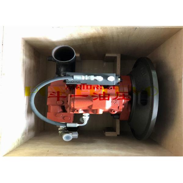 Quality OEM Standard Hydraulic Gear Pump 11147935 234-4638 259-0815 for sale
