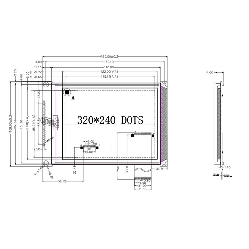 O1CN01cG4Y3d1ctrsInPrnf_!!996483659-0-cib.jpg