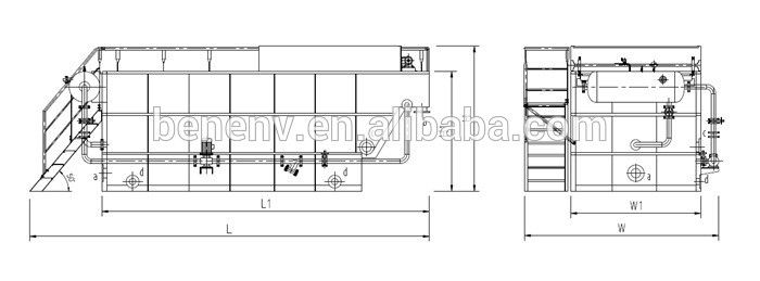 dissolved air flotation for water clarification5.jpg