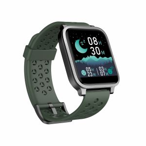Quality Smart Wristband 3 30 Days Fitness Tracker Smartwatches 1.3 Inch Fast Track For for sale
