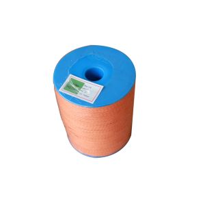 Quality 0.9mm Jacquard Harness Cord for sale