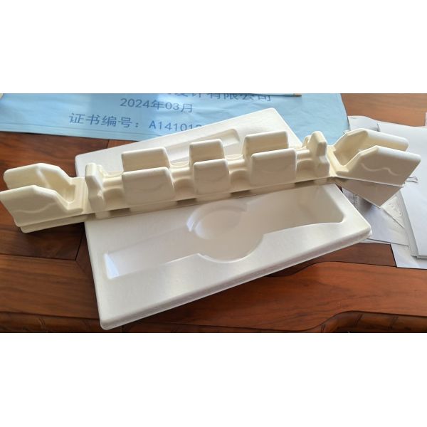Quality Custom Book Printing Offering Eco Friendly Paper Options Ideal for Corporate Documents Educational Textbooks and Marketing Brochures for sale