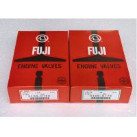 Quality Hino J08E J05E Valve 13711-1632 13711-1733 Fuji Products Japan FUJI for sale