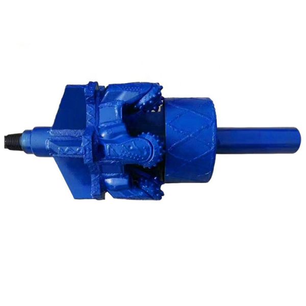 Quality 42 Inch Sealed Bearing Reamer HDD Drilling Tools Hole Opener for sale