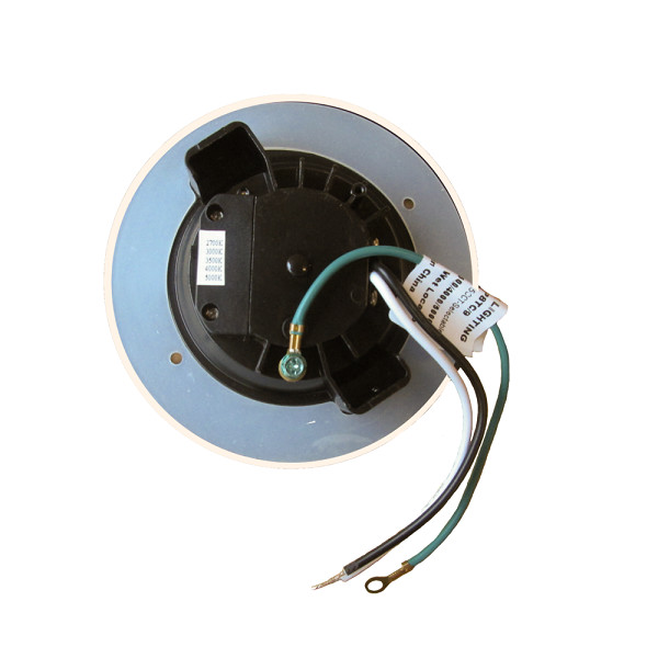 Quality White 4 Inch LED Ceiling Lights for sale