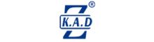 Taizhou Kayond Machinery Co.,Ltd | ecer.com