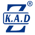 China Taizhou Kayond Machinery Co.,Ltd logo