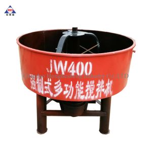 Quality Low Speed Rubber Powder Mixing Machine 5.5kw for sale
