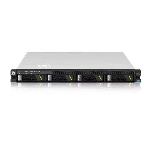 Quality xFusion Server 1288H V5 Intel Xeon Server 2.1GHz 43.5 Hot sale for sale