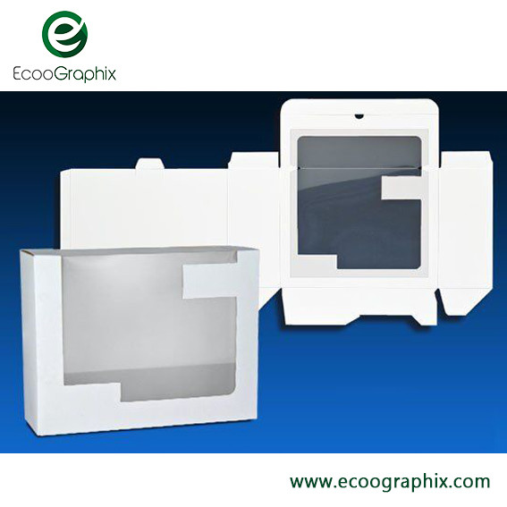 Quality 600x520mm Paper Box Window Patching Machine 6mm Thickness for sale