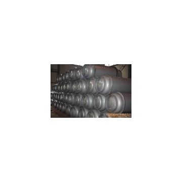 Quality fm200 fire suppression system Colorless, Low-Toxicity, Friendly to Environment for sale