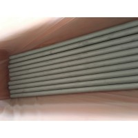 Quality ASTM A269 TP304 TP304L TP316L SUS316L 1.4404 Stainless Steel Seamless Tube 6M , Boiler Heat Exchanger Tube for sale