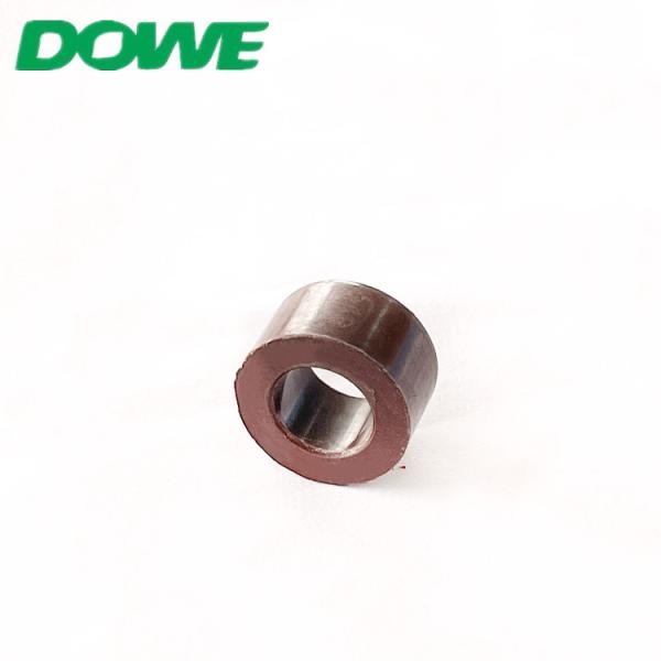 Quality Low Voltage Busbar Holder Insulator Support Equipments BMC Bushing for sale