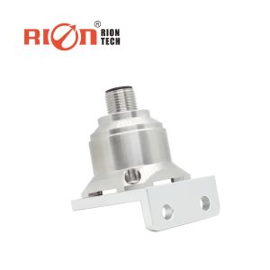 Quality AKF398 Stable Output 20mA MEMS Based Vibration Sensor for Automatic Monitoring for sale