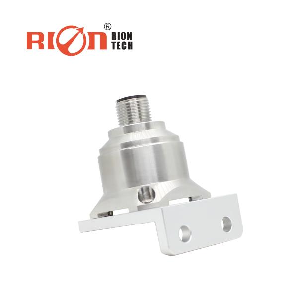 Quality AKF398 Stable Output 20mA MEMS Based Vibration Sensor for Automatic Monitoring for sale