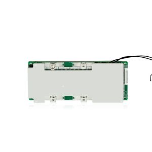 Quality KLS 20s Bms 60v 40a Lithium Battery Bms Battery Management System with Balance for sale