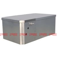 Quality Industrial Homogenizer Equipment for sale