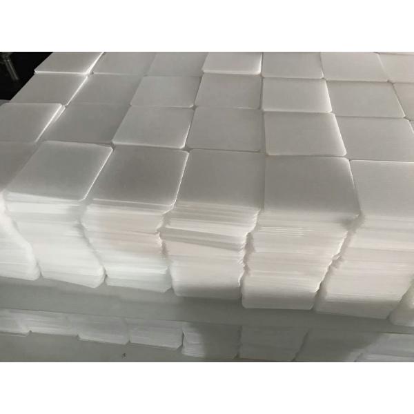 Quality Customized Plastic Hollow Sheet 2mm - 12mm Plastic Corrugated Boxes For for sale