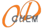 China ADDE TECHNOLOGY CO.,LTD logo