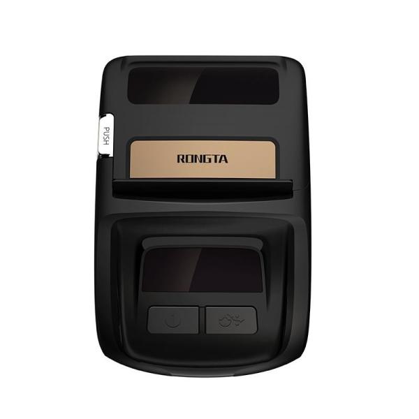 Quality High Precision Thermal Mobile Printer ACE M1 Compact Thermal Printer for sale