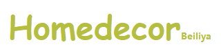 China CHONGQING BEILIYA INDUSTRY & TRADE CO., LTD. logo