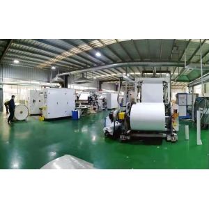 China Factory - Weifang Qiyuan Adhesive Products Co.,Ltd.