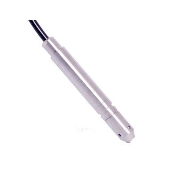 Quality Prevent blocking Submersible Level Sensor for sale