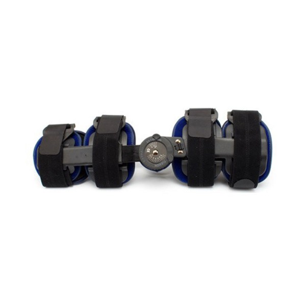 Quality Orthopedic Adjustable Leg Support for sale