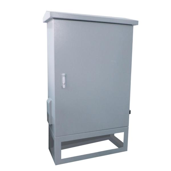 Quality SECUPLUS Under Vehicle Surveillance System for Hotel Security Check for sale