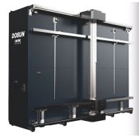 Quality computer-to-screen , screen printing cts, cts imaging machine, digital screen making, digital cts screen exposure, cts system, digital screen maker CTS for sale