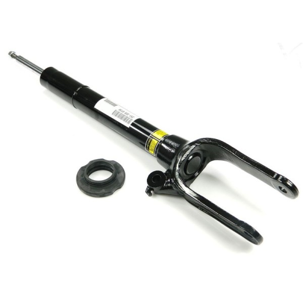 Quality Benz 251 Front Shock Absorber for sale