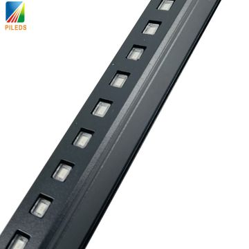 Quality yishuguang BIS Led mi pixel Bar Light Led Pixel Stage Lighting Bar 12v Led Light for sale