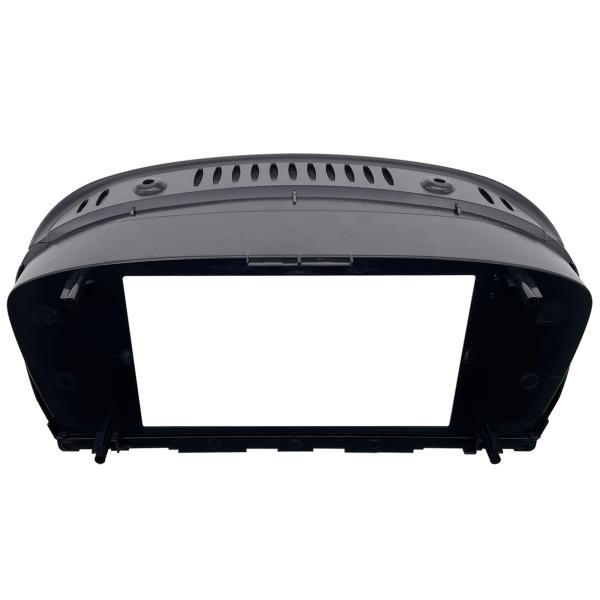Quality 7 Inch BMW Android Head Unit GPS Stereo 2004-2010 BMW E60 Android Head Unit for sale