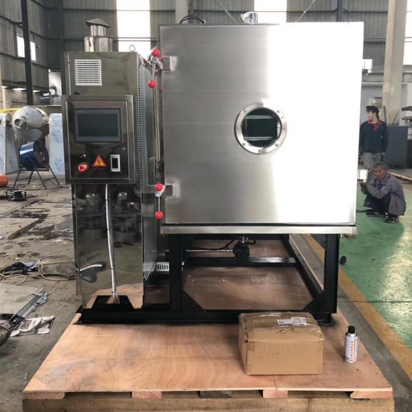 Quality SS304 Durian Jackfruit Drying Machine for sale