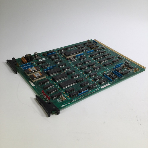 Quality 220V Industrial Honeywell PCB Board , Honeywell Circuit Board 82408485-001 for sale