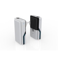 Quality Flap Barrier Gate for sale