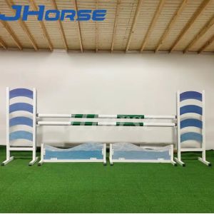 Quality Horse Jumps Equipment for sale
