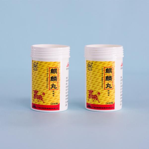 Quality PP Base Material Multivitamin Vitamin C Private Label Effervescent Tablet Cube for sale