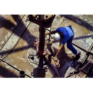 Quality Customized Eco-Friendly SAP Technology for Reliable and Sustainable Drilling for sale