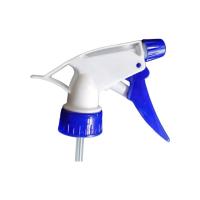 Quality 28 410 28 400 Plastic Nozzle Wider Trigger Sprayer Trigger Sprayer Wholesale for sale
