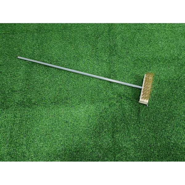 Quality CE Outdoor Pizza Oven Accessories for sale
