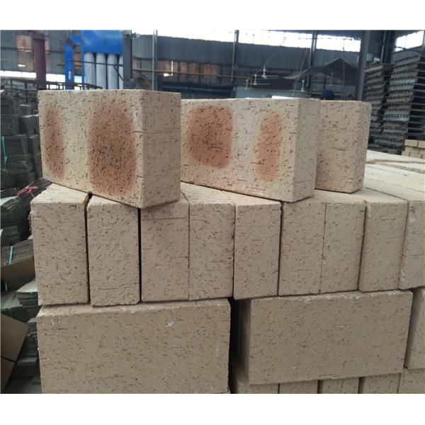Quality Special Shape Rough Face Solid Clay Brick For Construction Wall 240 X 115 X 60 for sale