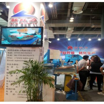 Quality CNC Fast Wire Eva Foam Cutting Machine ESF011D-2 Self Check Automaticlly for sale