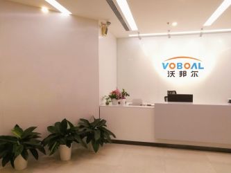 China Factory - Shenzhen Voboal Industrial Automation Co., Ltd.
