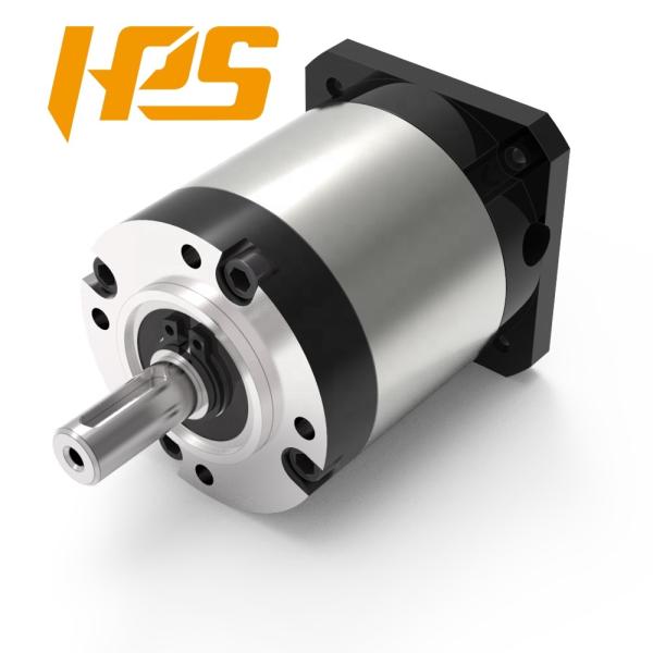 Quality PLE 42 High Torque Gearbox Dc Motor 80C Medical Equipments for sale