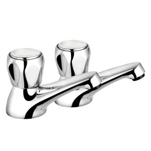 Quality Bathroom Mixer Taps for sale