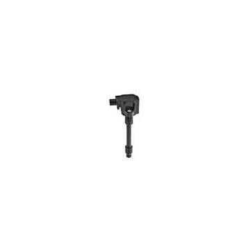 Quality Beru Denso Delphi Agent Factory Auto Car Ignition Coil for sale