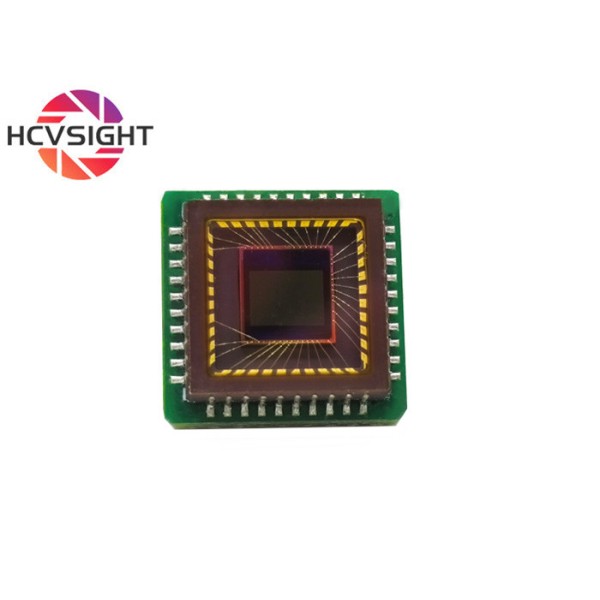 Quality 700TVL Analog Camera Module For CCTV DVR 3.3V BNC 1/4 CMOS CVBS Camera for sale