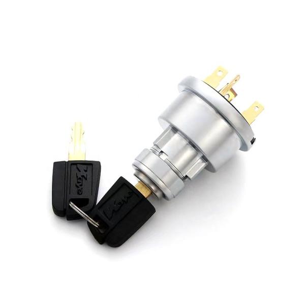 Quality 3E0156 Excavator Electrical Parts Switch For E200B E320-5 3E-0156 for sale